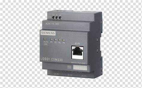 Logo Siemens SIMATIC Chennai Programmable Logic Controllers