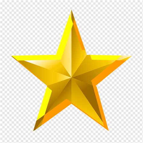 Star D D