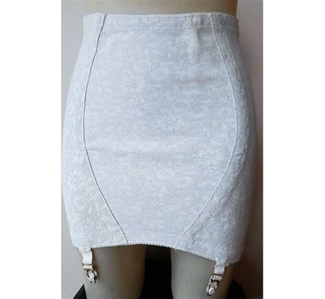 Size Xxx X Large Waist Vintage Playtex Open Etsy