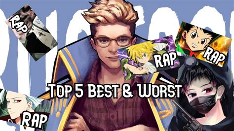 Top Best And Worst Rustage Songs Rustage S Million Sub Special