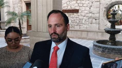 Aplicarán hoy su examen de control y confianza el primer grupo de