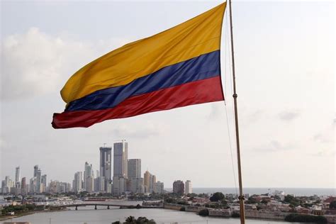 Inspirate con los productos más vendidos por E Commerce en Colombia