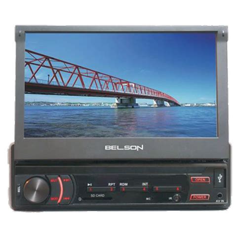Mejores Radios Para Coches Feuvert Comparativa Y Analisis Del