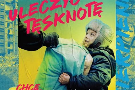 Uleczyć tęsknotę 13 listopada Dzień Solidarności z Kościołem