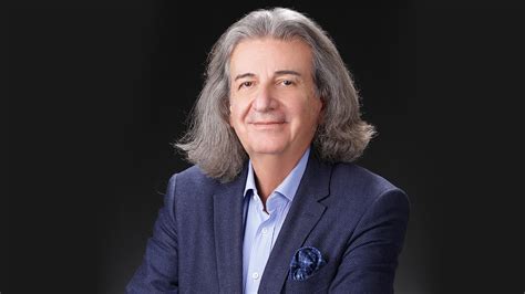 Yıldız Holding de üst düzey atama Ekonomi