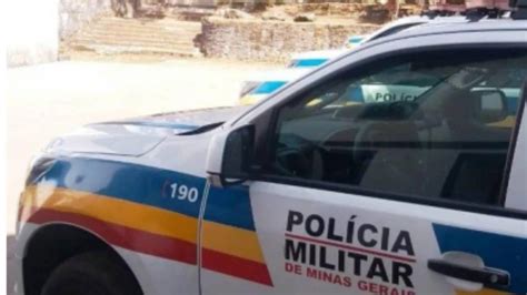 Homem que mantinha esposa em cárcere e era suspeito de abuso à filha