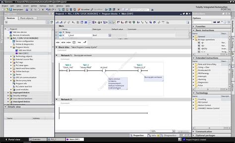 Siemens Simatic Step Professional Tia Portal Wincc Runtime P