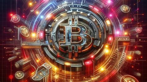 Halving do Bitcoin O que é como funciona e por que é importante