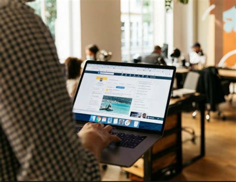 Estas son las mejores empresas mexicanas para trabajar según LikedIn