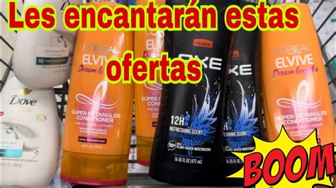 Les encantarán estas ofertas solo cupones digitales no pages mucho