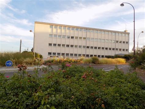 Nos Objectifs Parents D Eleves De Ecole Elementaire La Source Versailles
