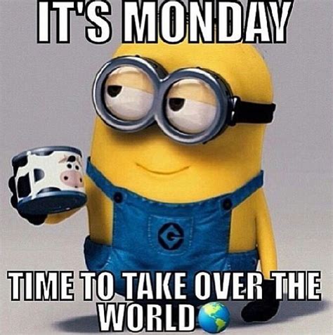 It S Monday Pictures Photos And Images For Facebook Tumblr