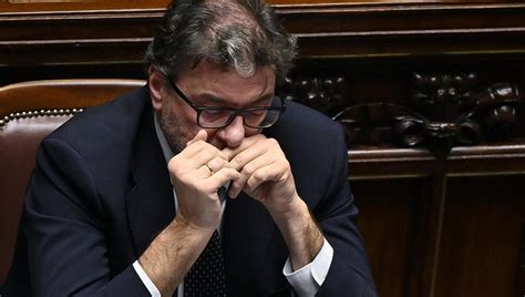 Il Testo Della Bozza Della Legge Di Bilancio La Repubblica