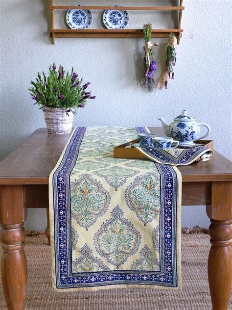 Spring Decor 10 Beautiful Ways To Decorate For Spring Saffron