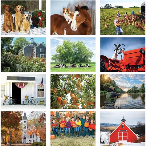 Old Farmers Almanac Calendar 2024 Daile Gwennie