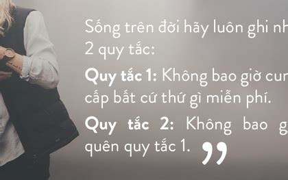 C C Quy T C Gi P Tin T C M I Nh T T I Ng Ng Nh Gi P