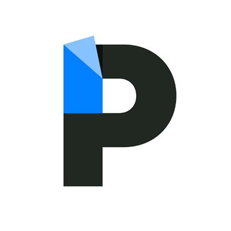 My Gpt Uploading Multiple Files Plugins Actions Builders Openai