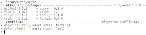 Delete A Column In R
