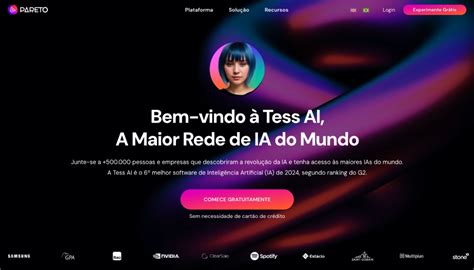 IA Que Cria Imagens 15 Melhores IAs Para Gerar Imagens