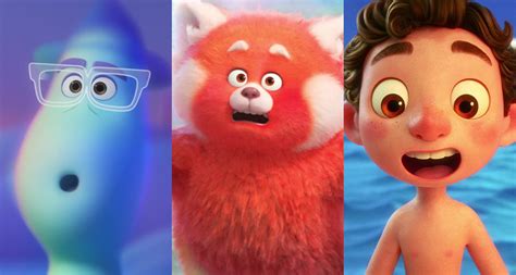 Amidst Continued Box Office Struggles Disney Announces Theatrical