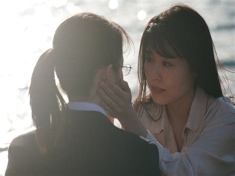 Call Me Chihiro On Netflix Release Date Air Time Plot And More Details