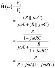 Solved Chapter 6 Problem 16P Solution Engineering Signals And
