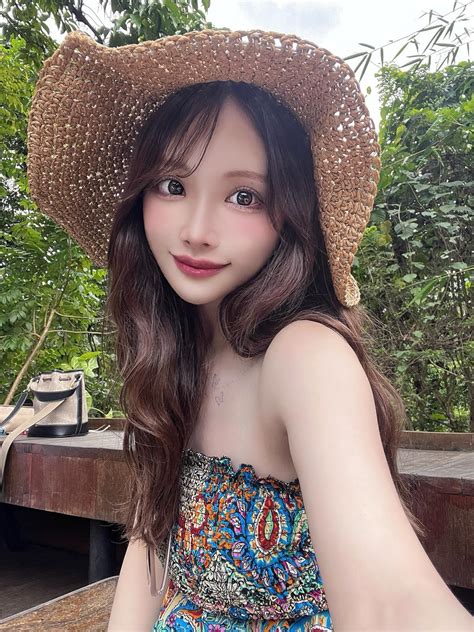 海外行くと自分の英語力の無さに萎えるし 日本で習った英語の意味のなさを感じる笑 アレルギーのこと聞かれてたのに 「アレルギー」の発音良すぎて全然違って まったくわからんかった時はさすがに泣けたw