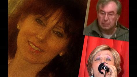 UNA LUNGA STORIA D AMORE By Simona E Paola YouTube