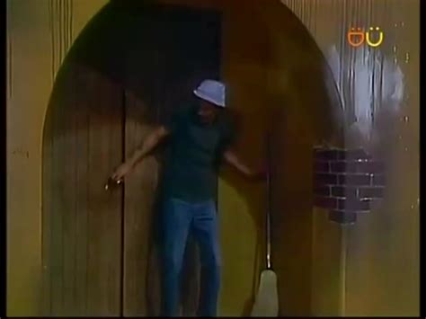 El Chavo Del 8 La Alcancía De Don Ramón 1974 Roberto Gómez Bolaños