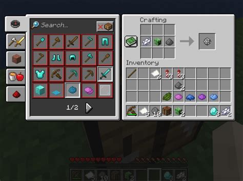 Como Fazer Fogos de Artifício no Minecraft All Things Windows