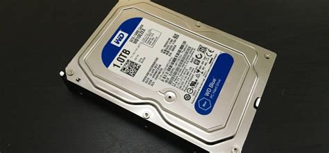 Los mejores discos duros internos del momento HDD mecánicos enero