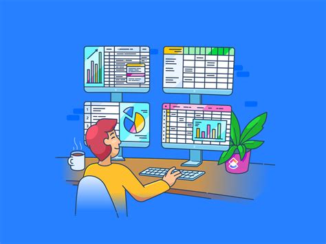 Software Akuntansi Proyek Terbaik Untuk Memaksimalkan Roi Proyek Di