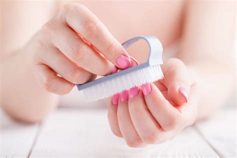 Aprenda Agora Dicas De Como Cuidar Das Suas Unhas Em Casa