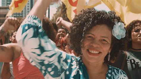 Após vitória sobre Túlio Gadelha Dani Portela lança pré candidatura à