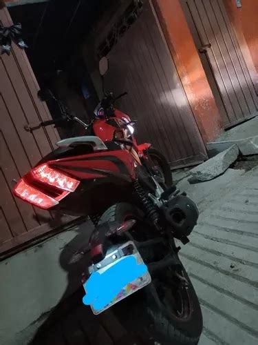 Italika Italika Ft 250 Ts en venta en Atizapán De Zaragoza Estado De