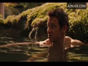 Hansel Gretel Witch Hunters Nude Scenes Aznude