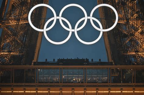 Medallero hoy en los Juegos Olímpicos de París 2024 ránking con los
