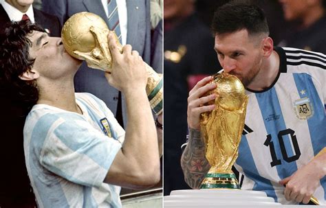 Top 48 imagen combien de but a marqué messi coupe du monde fr