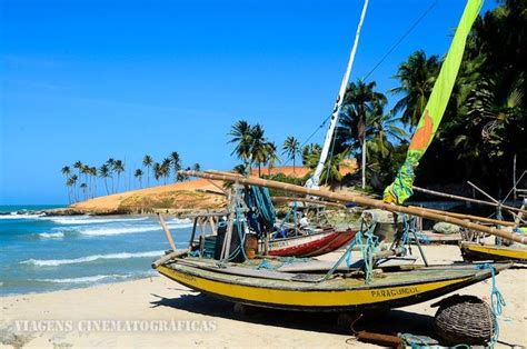 O que fazer em FORTALEZA Ceará Top 7 Melhores Praias e Passeios