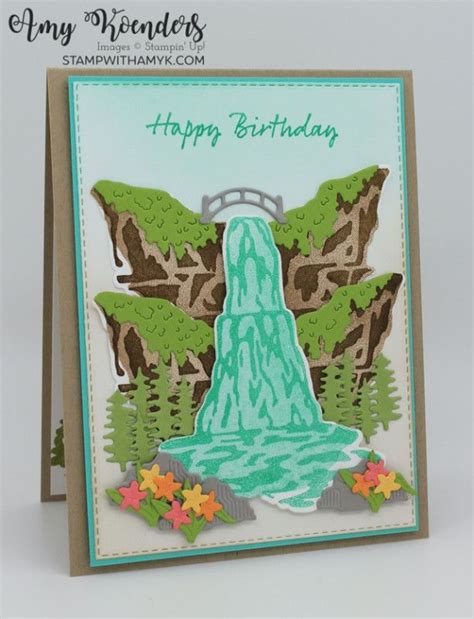 Some Cards Pop Up Cards Birthday Card Craft Birthday Cards