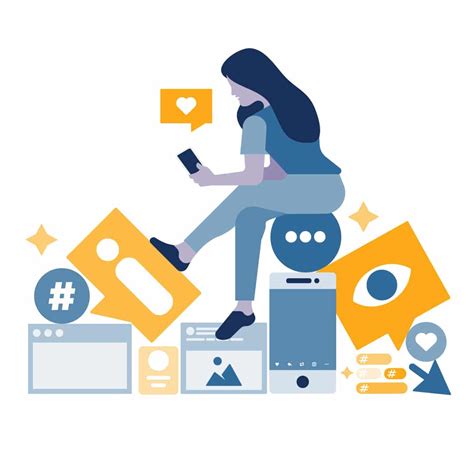 Cómo programar publicaciones en LinkedIn una guía rápida y sencilla