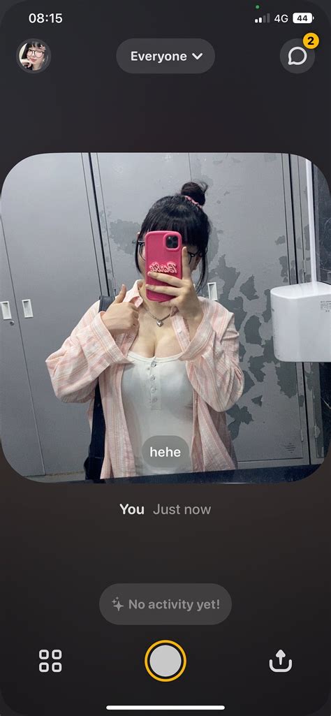 góc nhìn thẳng và ngang của ng vó tu