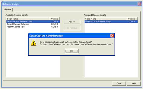 alfresco docs installing alfresco content services