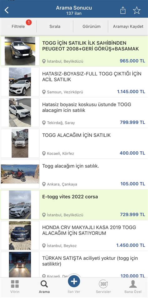 Emre Zpeynirci On Twitter Nan Lmaz