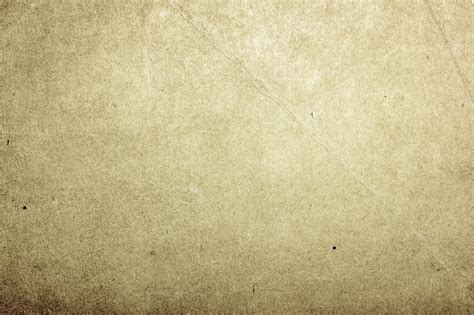 Vintage Texture Vintage Paper Retro Old Free Image From Needpix