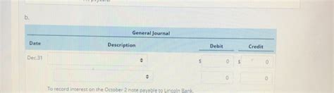 Solved Early Retirement Of Bonds Elston Company Issued Chegg