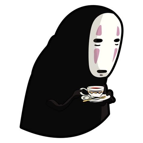 Pin On STICKERS