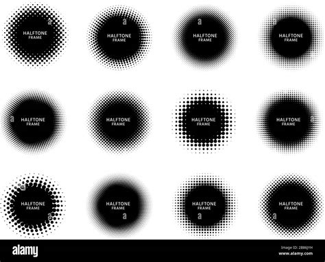 étiquette en pointillé Banque de photographies et dimages à haute