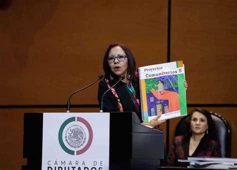 Le Reclaman A Titular De La SEP Nuevo Modelo Educativo