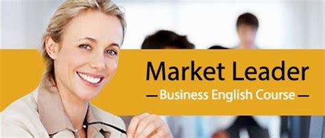 Generasi Mandiri English Course Of TOEFL Specialist